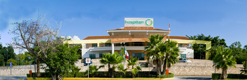 hospiten_riviera_maya